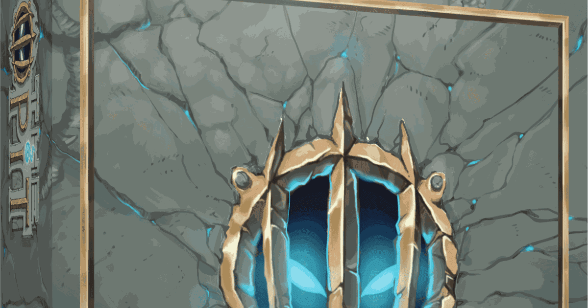 The Pit | Board Game | BoardGameGeek