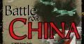 Battle for China | Board Game | BoardGameGeek