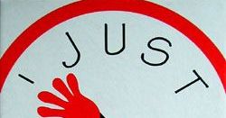 Just Wait | Board Game | BoardGameGeek