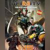 Infinity N5: Core Rules | Board Game | BoardGameGeek
