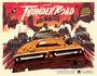 Thunder Road: Vendetta | Board Game | BoardGameGeek