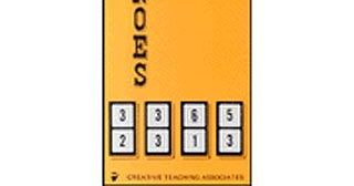 Addition and Multiplication Dominoes | Board Game | BoardGameGeek