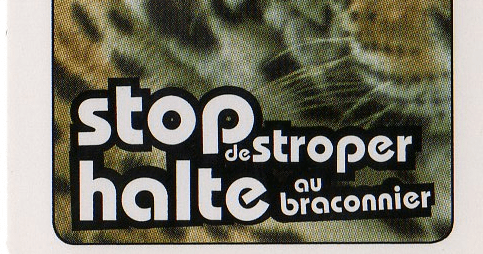 Stop de stroper | Board Game | BoardGameGeek