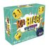 Ka-Blab! | Board Game | BoardGameGeek