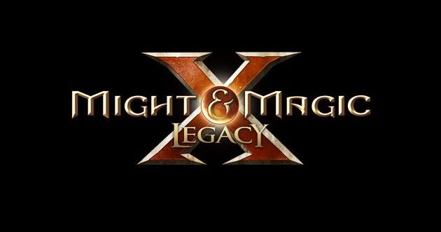 Might & Magic X: Legacy | Video Game | VideoGameGeek
