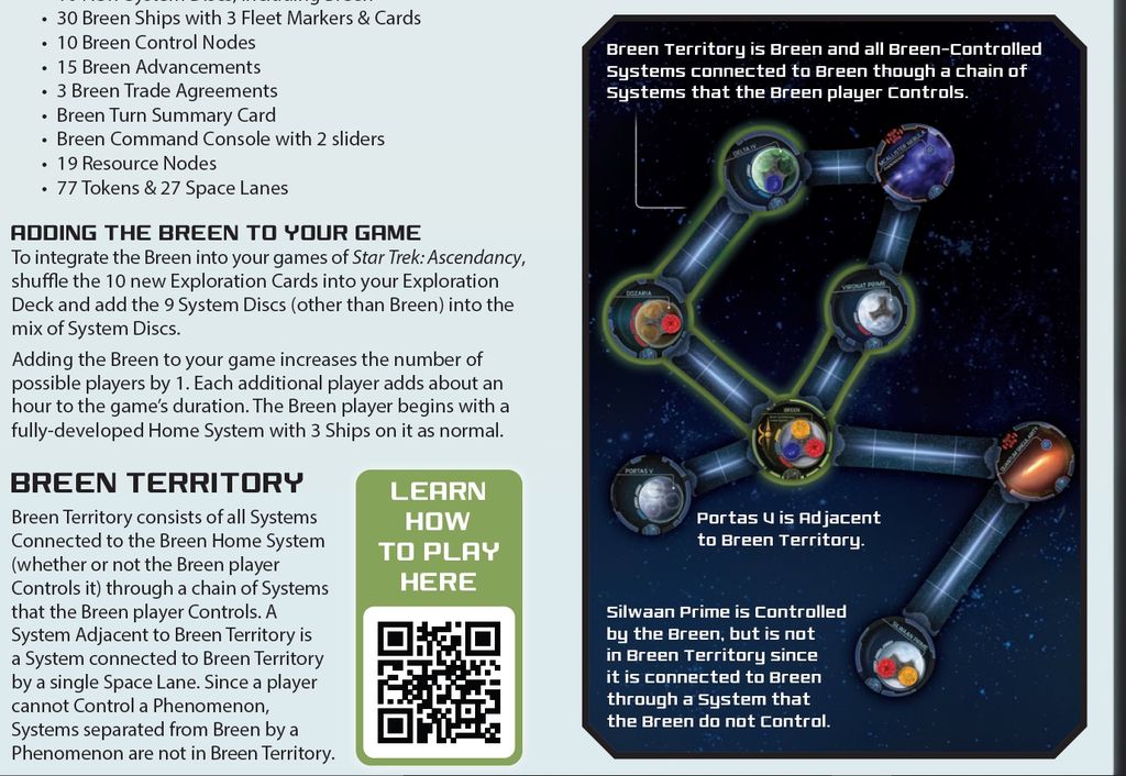 breen star trek ascendancy