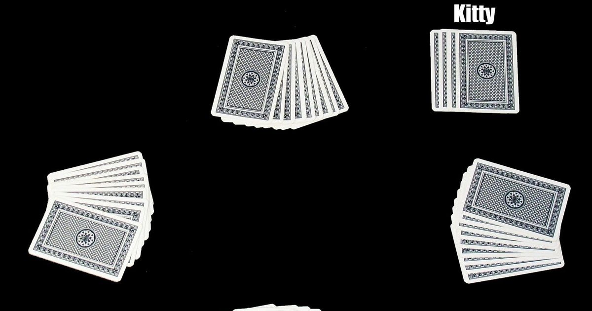 200 | Board Game | BoardGameGeek