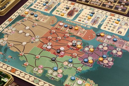 BoardGameGeek