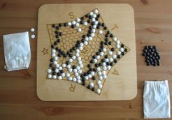 *Star | Board Game | BoardGameGeek