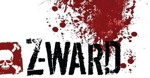 Parsely #7: Z-Ward | RPG Item | RPGGeek