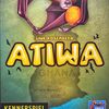 Atiwa | Board Game | BoardGameGeek