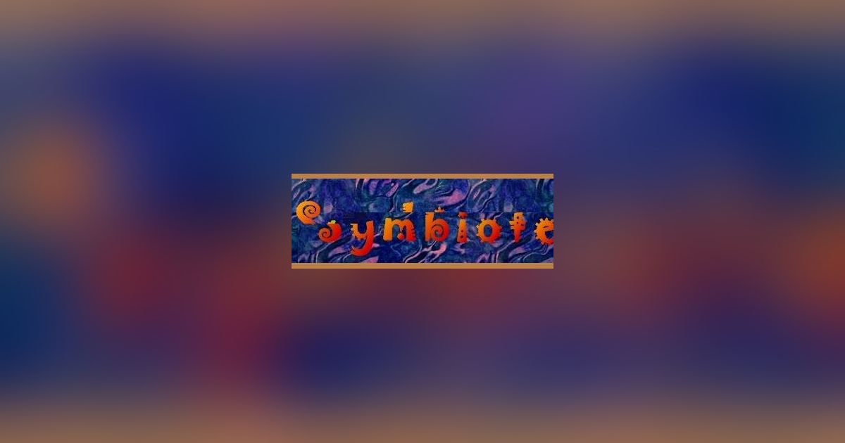 Symbiote | Board Game | BoardGameGeek