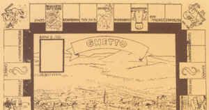 Ghetto | Board Game | BoardGameGeek