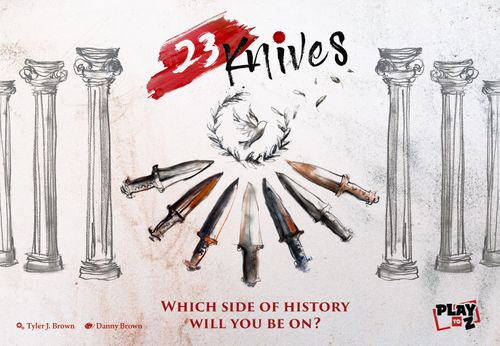 how to draw hiccups fire sword