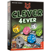 Clever 4Ever | Board Game | BoardGameGeek