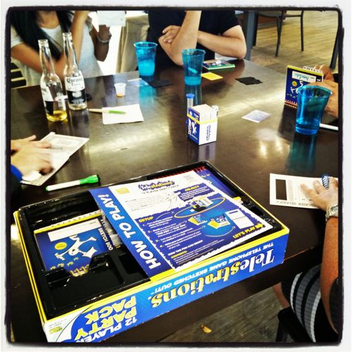BoardGameGeek
