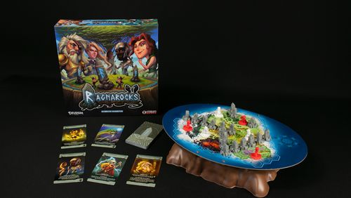 BoardGameGeek