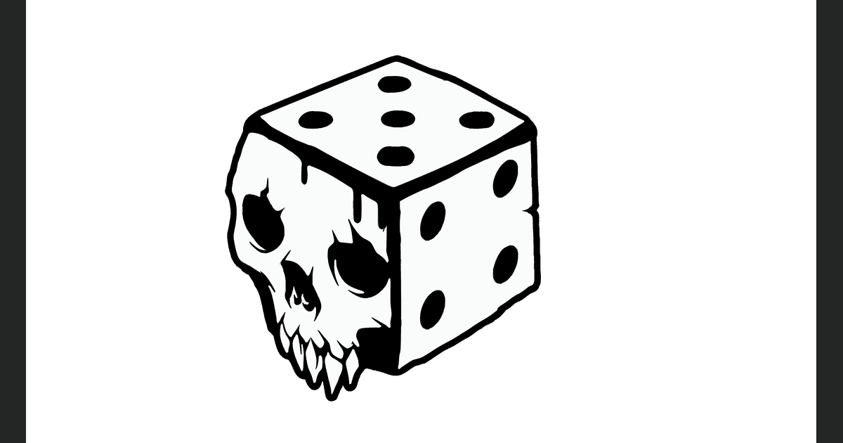 Introductions What Is Scary Studies Scary Studies