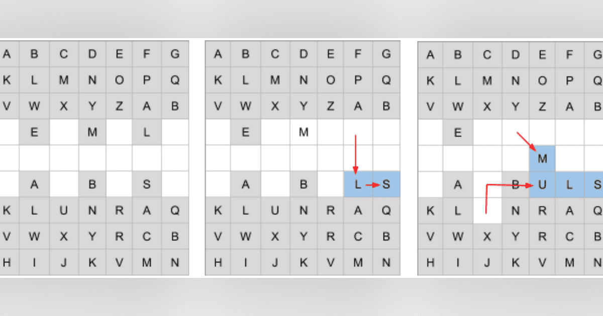 Letter Chess | Board Game | BoardGameGeek