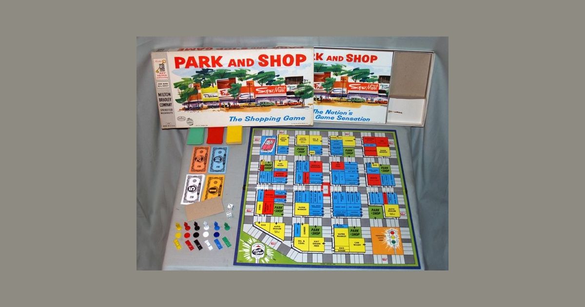 BoardGameGeek