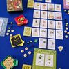 Oliva | Board Game | BoardGameGeek