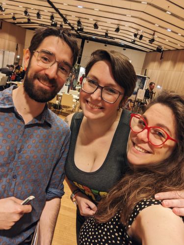 LadybugMeeple's blog | BoardGameGeek