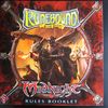 runebound midnight rules