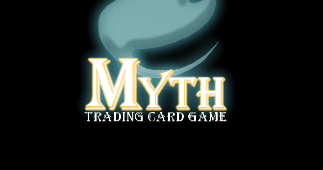 MYTH Trading Card Game | Board Game | BoardGameGeek
