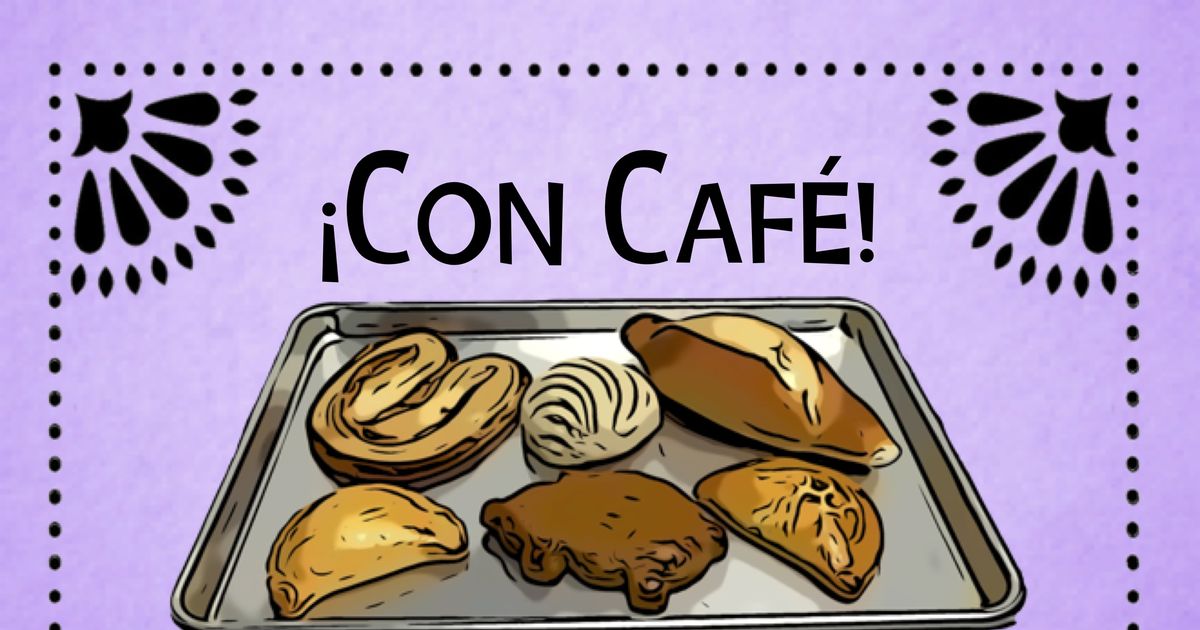 ¡Con Café! | Board Game | BoardGameGeek