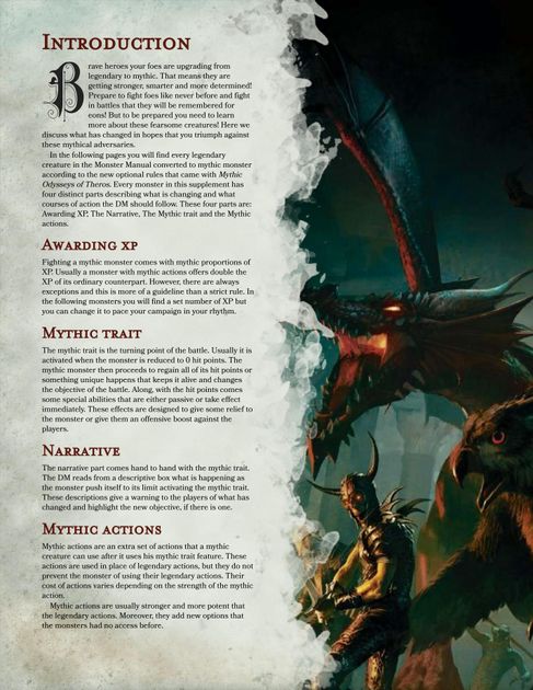 RPGGeek