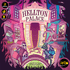 Hellton Palace | Board Game | BoardGameGeek