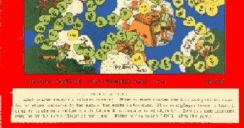 Jack and the Beanstalk | Board Game | BoardGameGeek