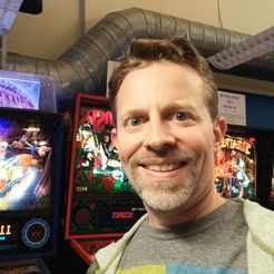 Andrew Wolf's Instagram, Twitter & Facebook on IDCrawl