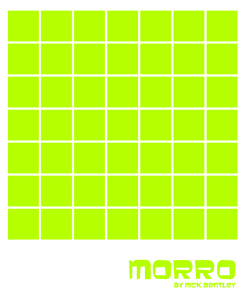 Morro | Board Game | BoardGameGeek