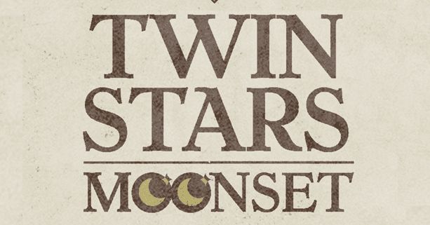 Twin Stars: Moonset – Scenario #1: Destroy the Artifact | Board Game ...