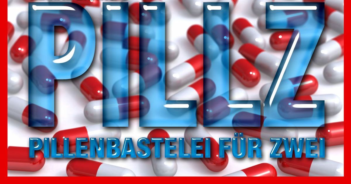 Pillz | Board Game | BoardGameGeek