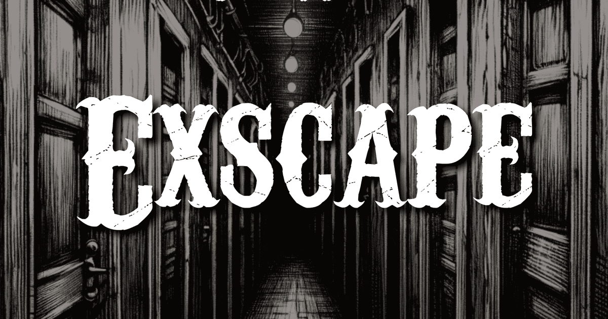 Exscape | Board Game | BoardGameGeek