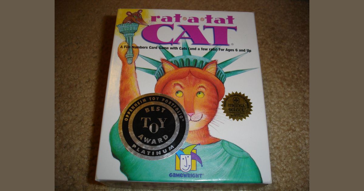 Geek Ego Smashed by 5 Year Old: Story At 11.