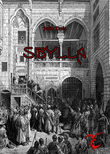 Sibylla | Board Game | BoardGameGeek