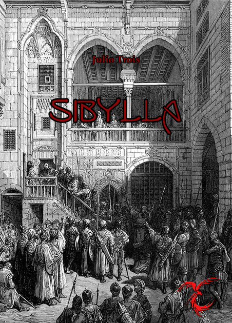 Sibylla | Board Game | BoardGameGeek