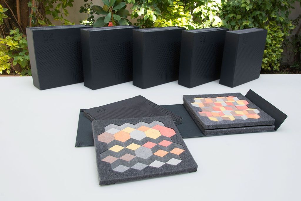 Getting to Know "The Grid" | The Grid Game