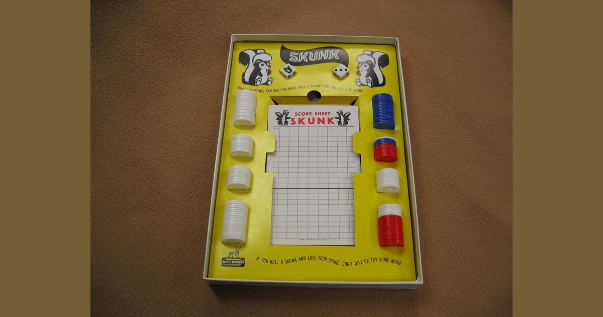 BoardGameGeek