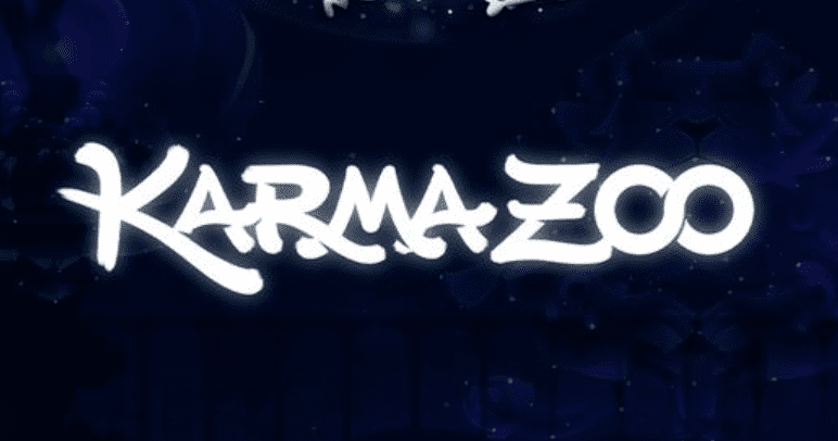 KarmaZoo | Video Game | VideoGameGeek