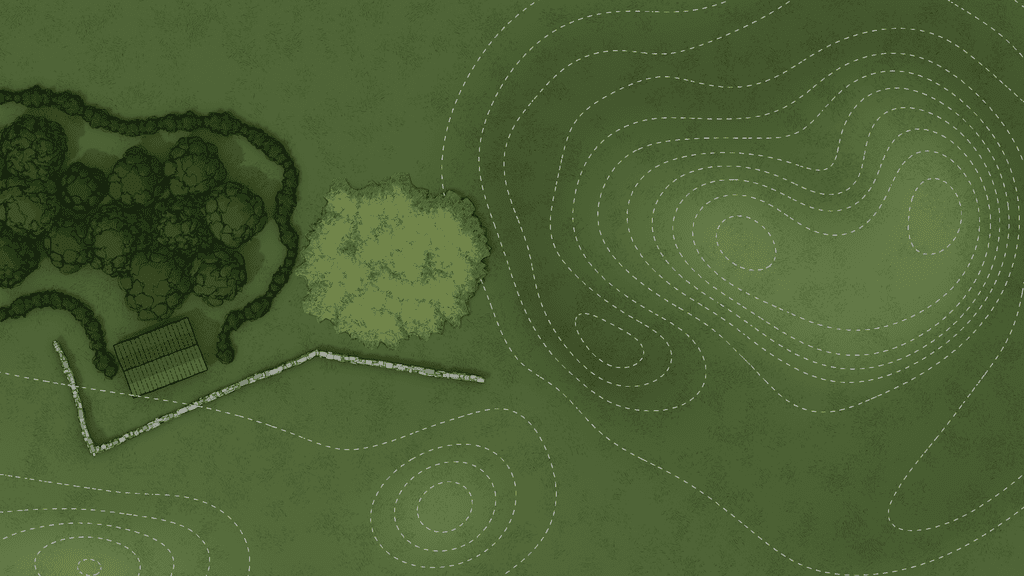 Custom Map Prototypes | Combat! Volume 1