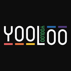 YOOLOO | Board Game | BoardGameGeek