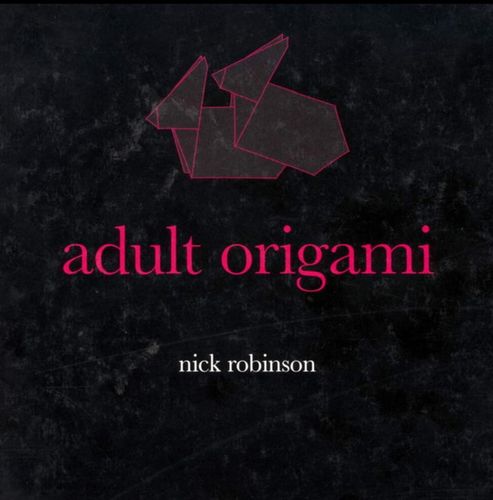 Balancing humors | I fold... | BoardGameGeek