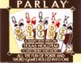 Parlay | Board Game | BoardGameGeek