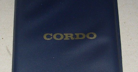 Cordo | Board Game | BoardGameGeek