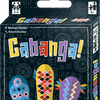 Snailed It! | Board Game | BoardGameGeek