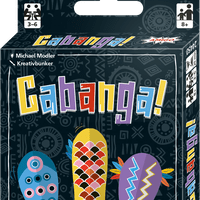 Snailed It! | Board Game | BoardGameGeek